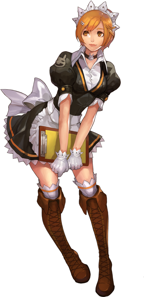 Ark Project Valkyrie | Level up your gaming experience.